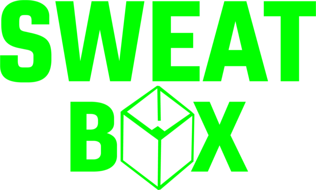Our Team - Sweatbox Dundee