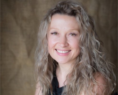 Our Team - Sweatbox Dundee